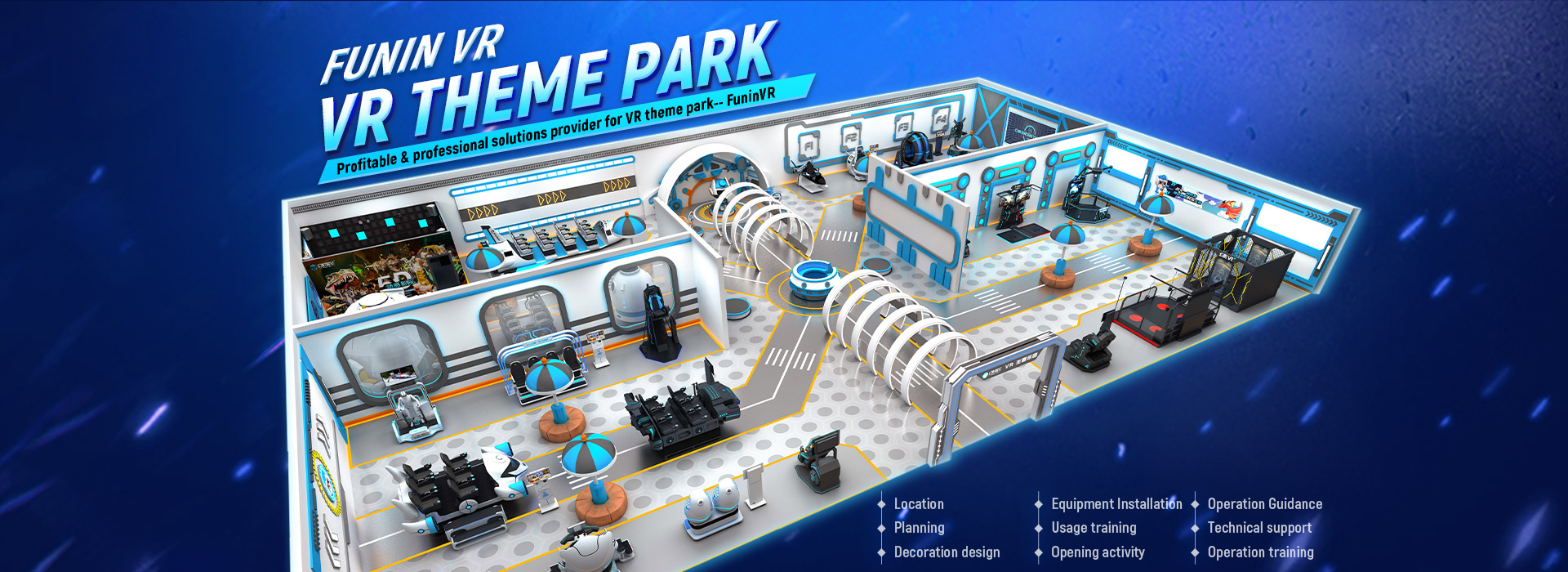 9D VR Cinema Virtual Reality Simulator VR Game Chair Egg Machine